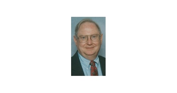 Robert Coffman Obituary (1942 - 2020) - Stafford, VA - The Free Lance ...