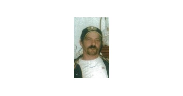 Charles Embrey Obituary (2020) - Fredericksburg, VA - The Free Lance - Star