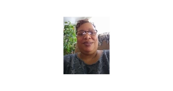 Cathelia Allen Obituary (1953 - 2020) - Woodford, VA - The Free Lance ...