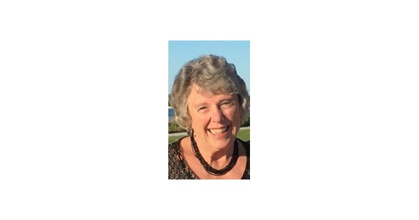Susan Hatch Obituary (1948 - 2020) - Fredericksburg, VA - The Free ...