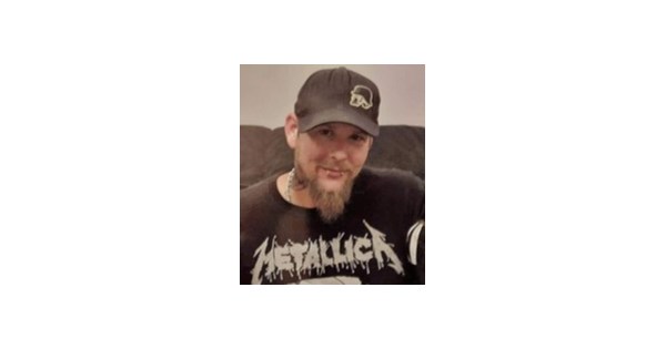 David Winegardner Obituary (2021) - Spotsylvania, VA - The Free Lance ...