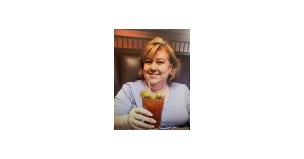 Elizabeth Teter Obituary (1969 - 2021) - Orange, VA - The Free Lance - Star