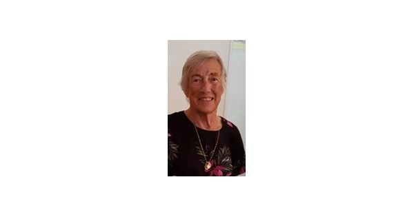 Freda Kratochvil Obituary (2021) - Culpeper, VA - The Free Lance - Star