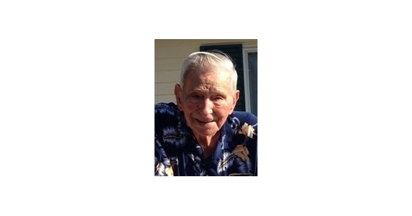 Robert Hairfield Obituary (2021) - Fredericksburg,, VA - The Free Lance ...