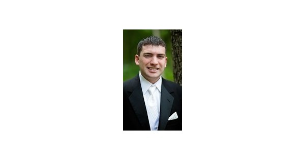 Aaron Humphreys Obituary (1984 - 2021) - Stafford, VA - The Free Lance ...