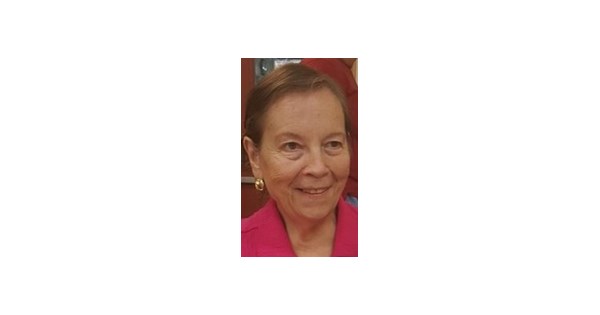 Fontaine Lilly Obituary (2021) - Charlottesville, VA - The Free Lance ...