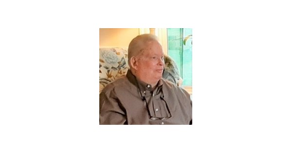 Robert White Obituary (2021) - Midlothian, VA - The Free Lance - Star