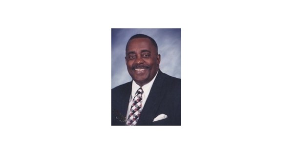 Gerald Herrin Obituary (2021) - Fredericksburg, VA - The Free Lance - Star