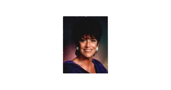 Linda Carden Obituary (2021) - Fredericksburg, VA - The Free Lance - Star