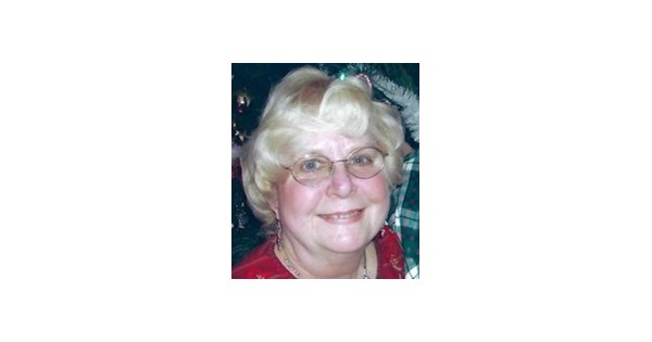 Sue Hollandsworth Obituary (2021) - Bowling Green, VA - The Free Lance ...
