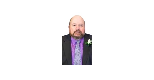 Dwight Randall Obituary (2021) - Fredericksburg, VA - The Free Lance - Star