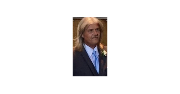 Garland Sullivan Obituary (1964 - 2022) - Spotsylvania, VA - The Free ...