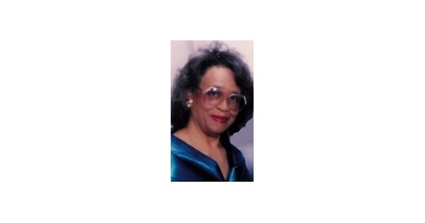 Lois Ross Obituary (2022) - Fredericksburg, VA - The Free Lance - Star