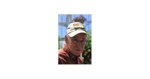 Madison Delph Obituary (1936 - 2022) - King George, VA - The Free Lance ...