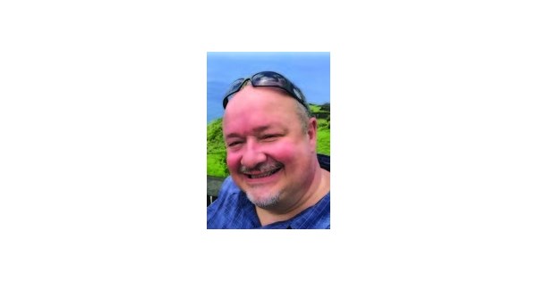 Kevin Sibley Obituary (1964 - 2022) - Fredericksburg, VA - The Free ...
