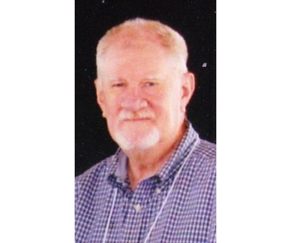 William Hoovler Obituary (1946 - 2022) - Fredericksburg, VA - The Free ...