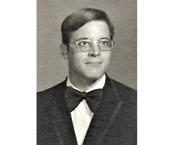 David Danello Obituary (1948 - 2022) - Blacksburg, VA - The Free Lance ...