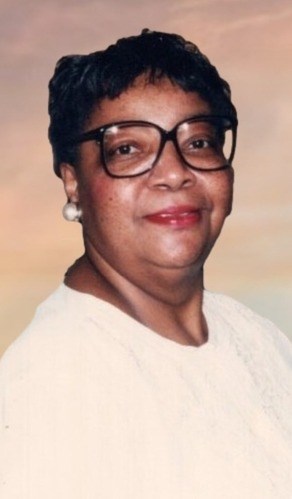 Mary Edwards Obituary (2022) - Stafford, VA - The Free Lance - Star