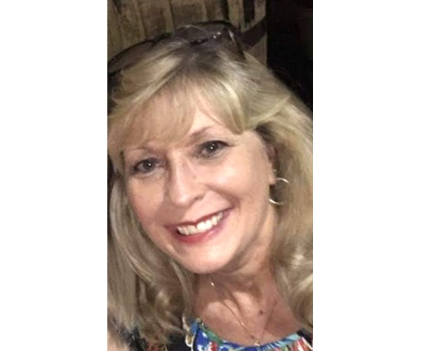 Stephanie Priddy Obituary (2023) - Fredericksburg, VA - The Free Lance ...
