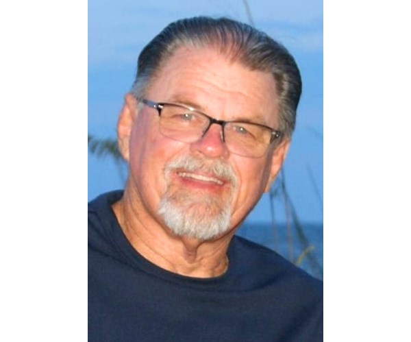 Larry Bivens Obituary (2023) - Stafford, VA - The Free Lance - Star