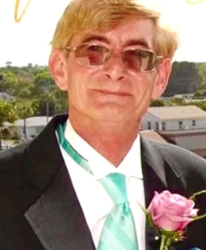 Herbert Wilson Obituary (2023) - Fredericksburg, VA - The Free Lance - Star