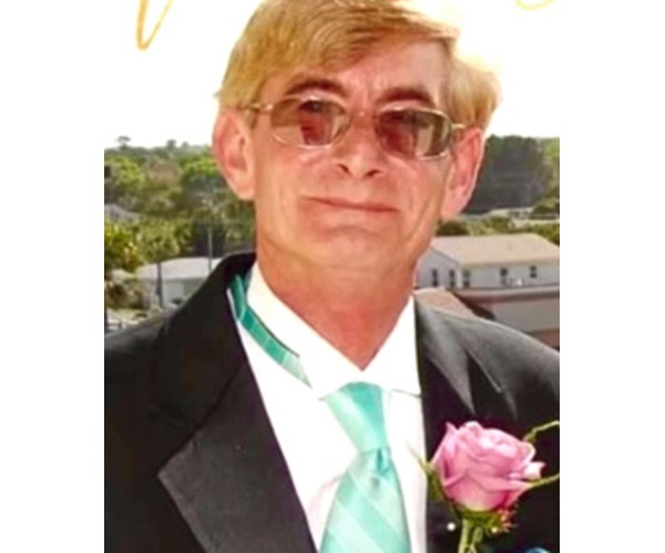 Herbert Wilson Obituary (2023) - Fredericksburg, VA - The Free Lance - Star