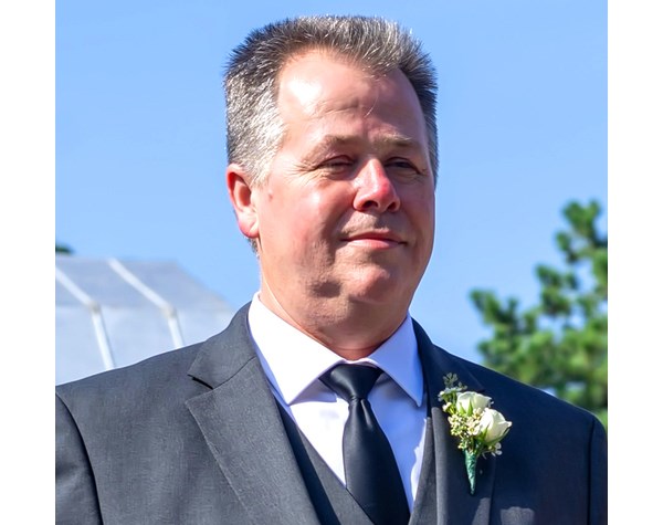 Jeffery Rose Obituary (2023) - Stafford, VA - The Free Lance - Star