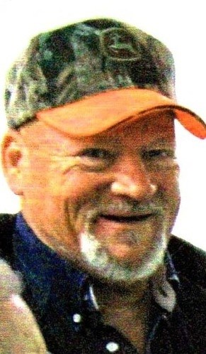 Ervin Shealy Obituary (2023) - Warsaw, VA - The Free Lance - Star