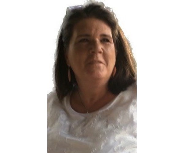 Juliette Tritle Obituary (2023) - King George, VA - The Free Lance - Star