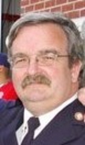 Lawrence Wemyss Obituary (2023) - Stafford, VA - The Free Lance - Star