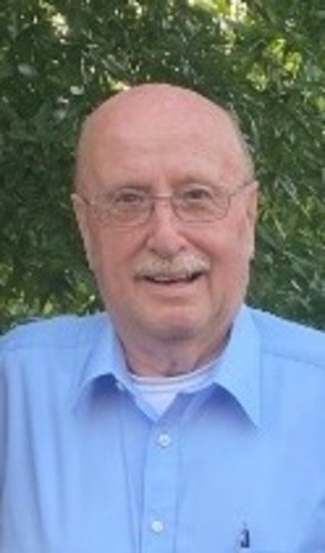 Thomas Yates Obituary (2023) - Fredericksburg, VA - The Free Lance - Star