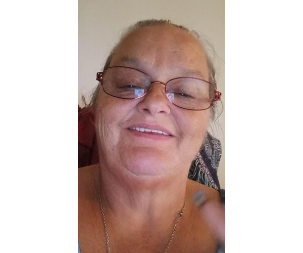 Sharon Atkins Obituary (2024) - Fredericksburg, VA - The Free Lance - Star