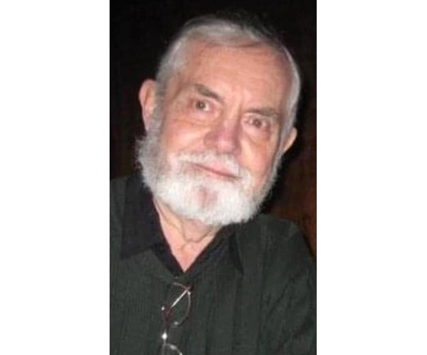 Douglas Miller Obituary (1935 - 2024) - Hastings, FL - The Free Lance ...