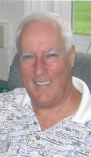 Ronald Grandmaison Obituary (2024) - Stafford County, VA - The Free ...