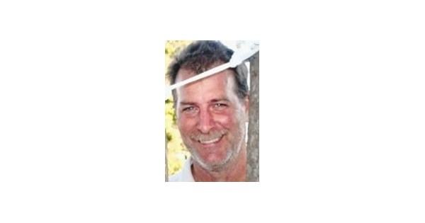 Robert Finck Obituary (2010) - Fredericksburg, VA - The Free Lance - Star