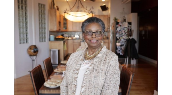 Jean Jones Obituary (2016) - Port Royal, VA - The Free Lance - Star