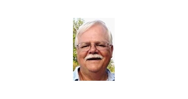 Scott Thomas Obituary (2013) - Fredericksburg, VA - The Free Lance - Star