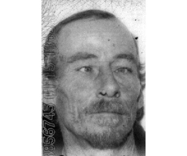 Dennis Hensley Obituary (2016) - Fredericksburg, VA - The Free Lance - Star