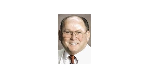 Michael Howell Obituary (2012) - Fredericksburg, VA - The Free Lance - Star