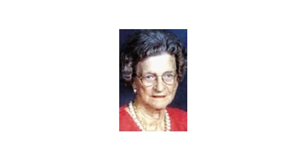 Mary Wheeler Obituary (2011) - Louisa, VA - The Free Lance - Star