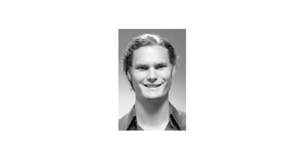 Graham Stevenson Obituary (2007) - Fredericksburg, VA - The Free Lance ...
