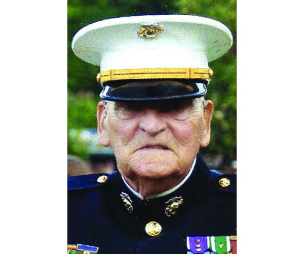 Lawrence Ward Obituary (2015) - Fredericksburg, VA - The Free Lance - Star