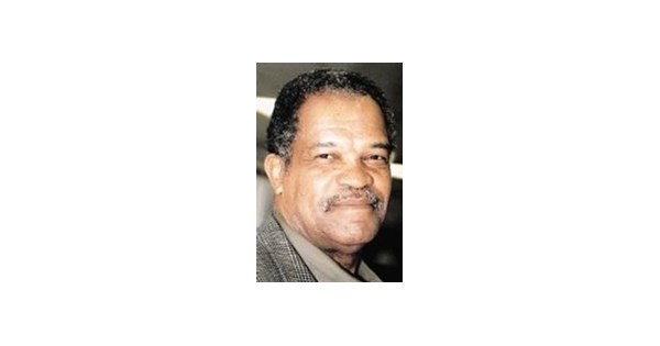 Kenneth Thompson Obituary (2011) - Fredericksburg, VA - The Free Lance ...