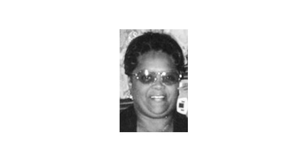 Rosetta Smith Obituary (2012) - Fredericksburg, VA - The Free Lance - Star