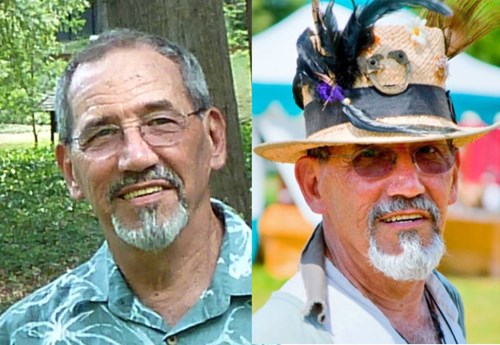 Gary Barnes Obituary (2016) - Fredericksburg, VA - The Free Lance - Star