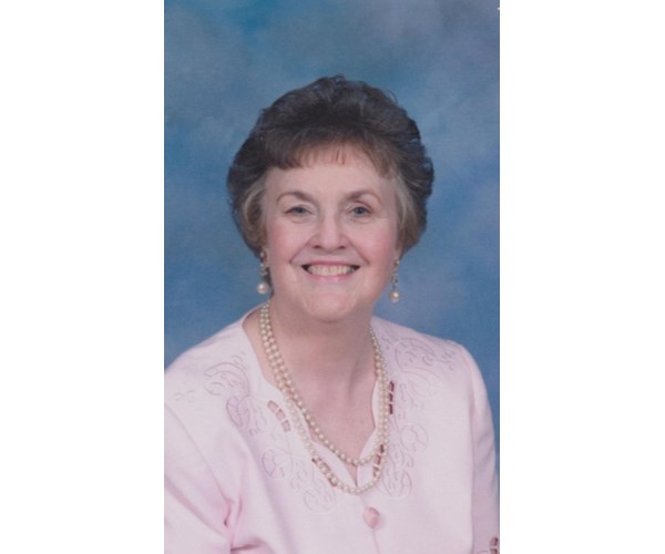 Laura Phelan Obituary (2016) - Fredericksburg, VA - The Free Lance - Star