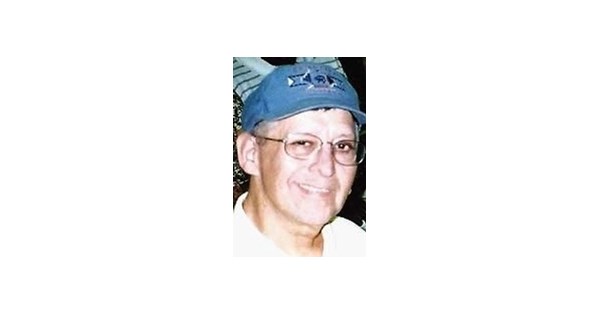 Scott Hulick Obituary (2013) - Fredericksburg, VA - The Free Lance - Star