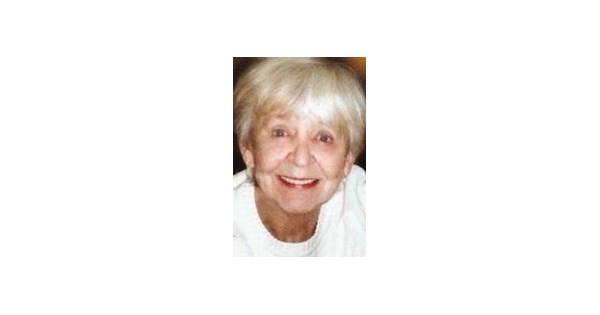 Janet Wagner Obituary (2013) - Fredericksburg, VA - The Free Lance - Star