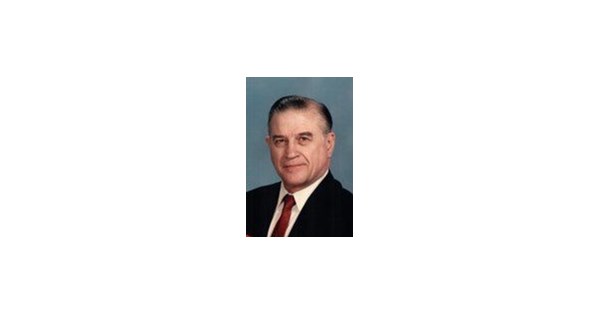 Evans Marlyn Obituary (2020) - Fredericksburg, VA - The Free Lance - Star
