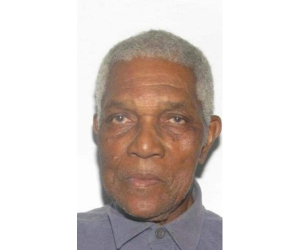 David Waller Obituary (2019) - Fredericksburg, VA - The Free Lance - Star